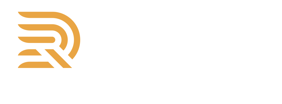 Home - Rigenera Impresa